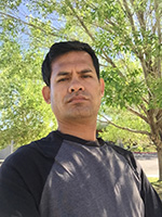 UNM | Center for High Technology Materials